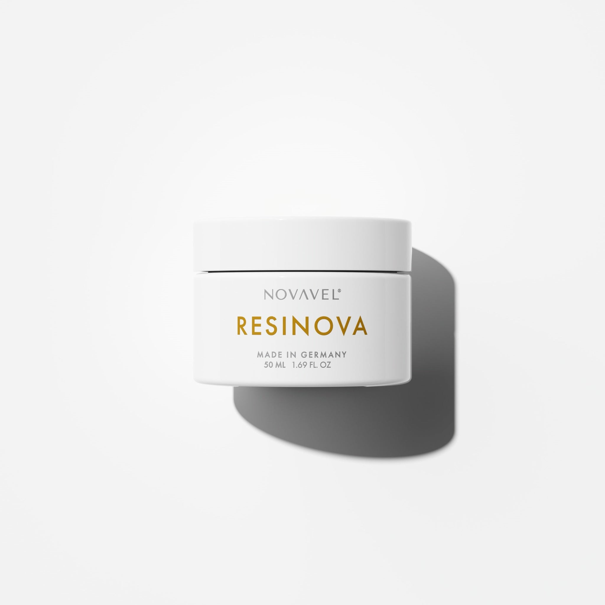 Resinova